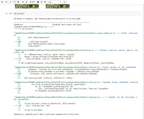 on the mistakes of deeplab in arcgis learn geonet the esri community