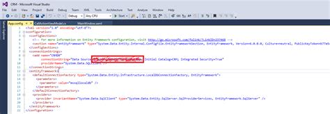simple crm call logs wpf c mvvm databinding code
