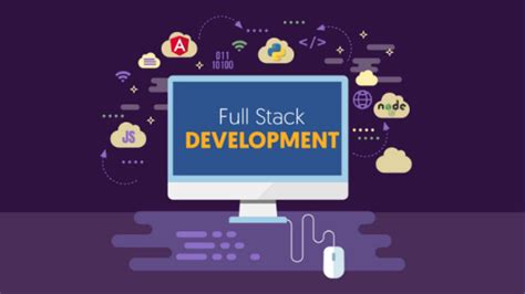 tips to hire full stack developers optimal virtual employee