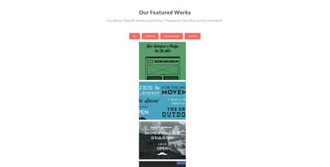 html center flex layout without shrinking the column