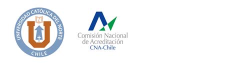 Guía De Normas Gráficas Corporativas « Universidad Católica Del Norte