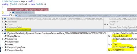 entity framework code first migrations with the existing