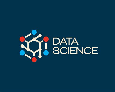 data science 101 the data science venn diagram insidebigdata