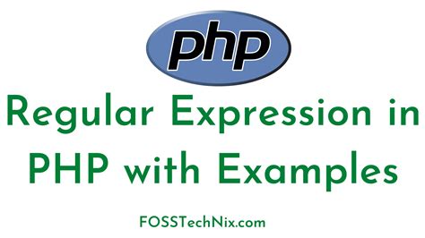 foss technix how to guides for linux and devops ubuntu tools