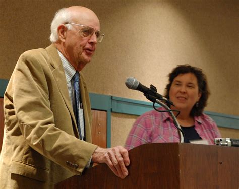 Wendell Berrys Vision Of A Strong Local Economy Kentuckians For The