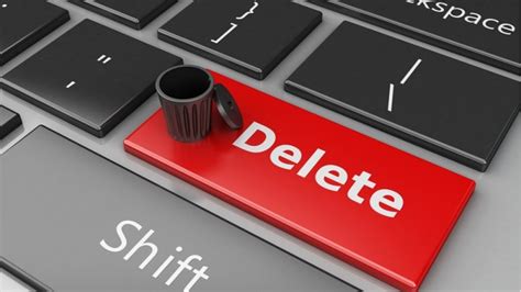 delete device records in ad aad intune autopilot