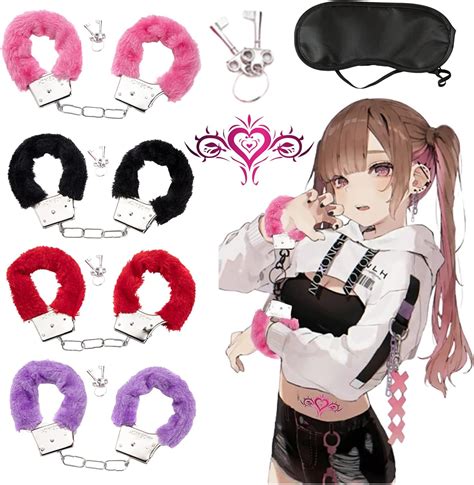 Jp Sm 拘束具 手錠 目隠し 大人の玩具 アイマスク カフス セット 柔らかい 痛くない 束縛具 Sm手枷 ベッド