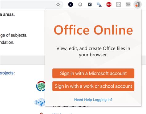 testing chrome extensions with selenium dev community