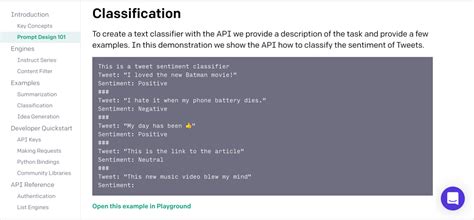 understanding prompts completions and tokens exploring gpt 3