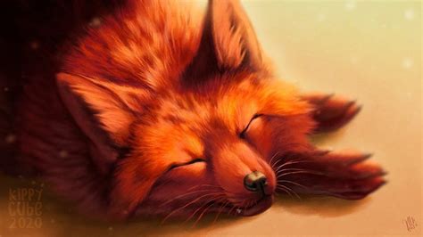 Kippurable Лиса арт Furry Artist Лиса лис лисы лиска лиса