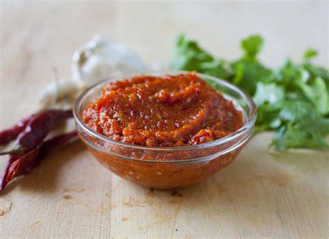 At Home Make Good Fried Sambal Recipe In Surakarta Pintgla