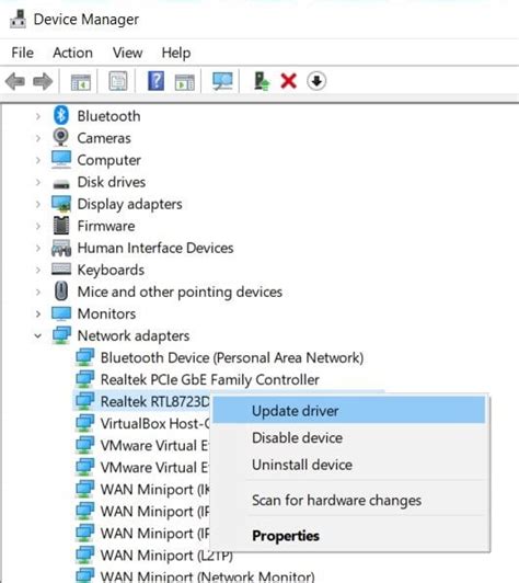 Fix Modern Warfare 3 Error Code 0xc0000005 0 N