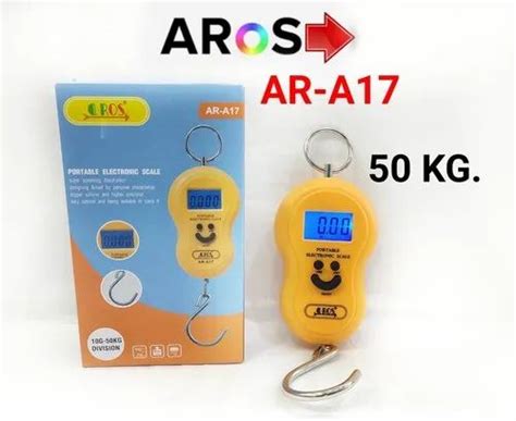 Lcd Display Hanging Scale Hanging Weighing Scales Wholesale Trader