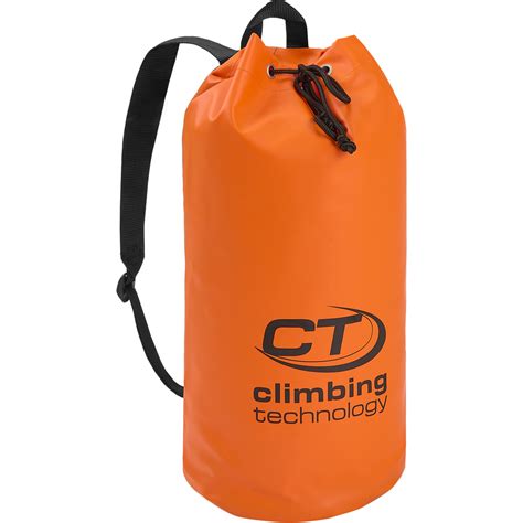 carrier carrying bags climbing technology