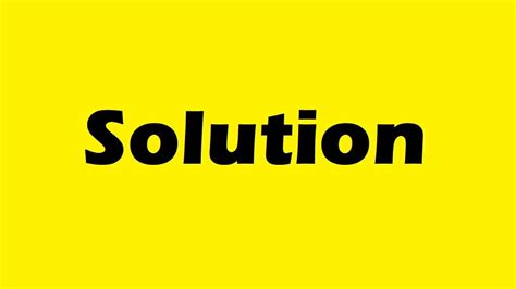 mysql cannot create poolableconnectionfactory youtube