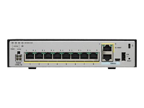 cisco asa 5506 x with firepower services security appliance asa5506