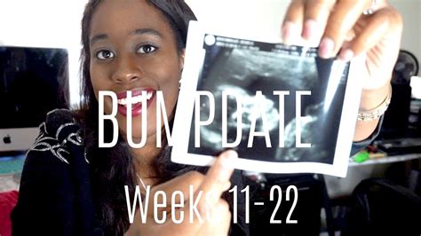 Twins Names Sex Bumpdate 11 22 Weeks Youtube
