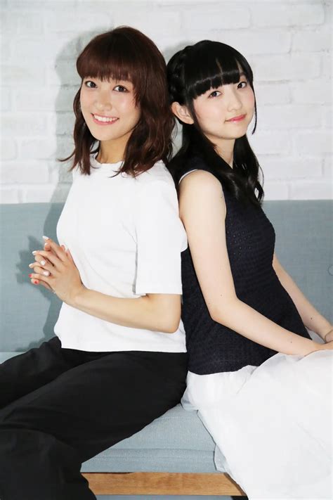 【写真 3 7枚】プリパラ：茜屋日海夏、田中美海が語る新op 「姉妹感に注目！」 Mantanweb（まんたんウェブ）