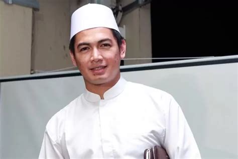 Rincian Harta Kekayaan Tommy Kurniawan Anggota Dpr Ri Tertampan Benar