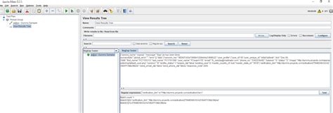 regex how to extract the ztlhmdnhogvkzv8xnty3mjk3mjaw