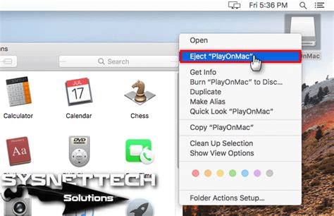 how to install packet tracer 7 2 2 on macos sysnettech