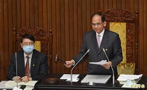 境外電商銷售電子勞務 「加值型及非加值型營業稅法」三讀修正定義 自由電子報 Line Today