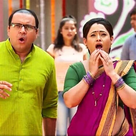 Taarak Mehta Ka Ooltah Chashmah Character Madhvi Bhide Aka Sonalika