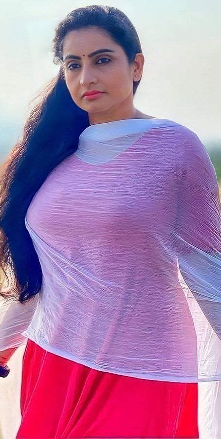 Pin By Deeपू On Sujitha Beautiful Girls Dresses Beautiful Thai Women