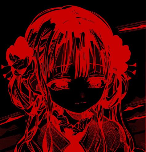 Iphone Wallpaper Themes Phone Wallpaper Images Homescreen Wallpaper