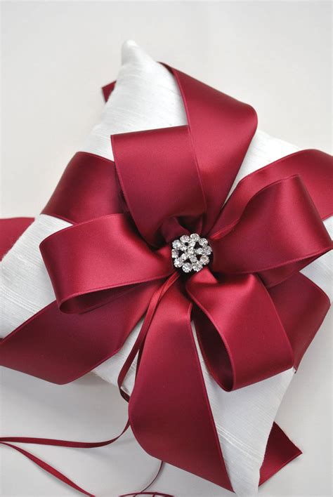 How To Tie Ribbon On T Box At Dorthy Larson Blog