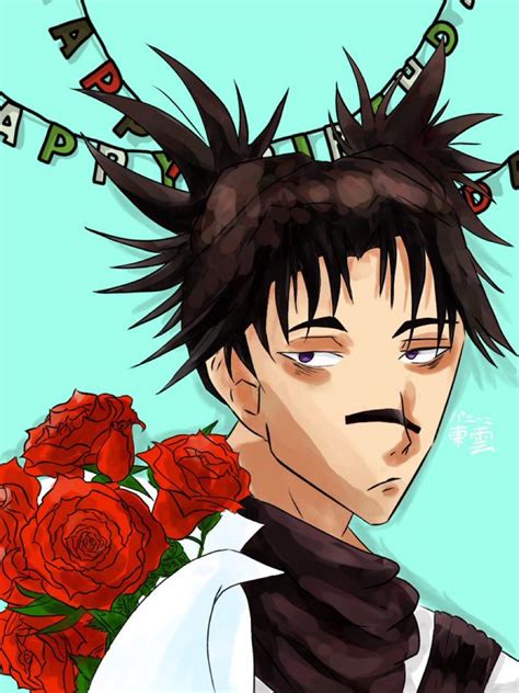 パニーニ東雲（パン）🔥🐕 カイくんありがとう Sinonome 93 さんのイラスト・マンガ作品まとめ 13 件 Twoucan
