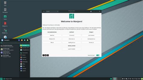 6 best ubuntu linux alternatives for beginners to use in 2022 linux shout