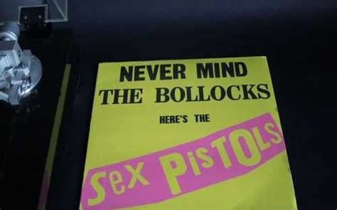 sex pistols new reissue sealed lp 2016 festima ru Мониторинг