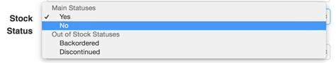 choicetype field select drop downs radio buttons and checkboxes