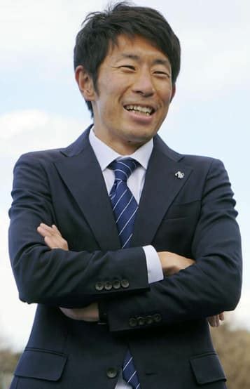 上野裕一郎の現在は？不倫相手とはその後どうなった？ もんのトレンドニュース