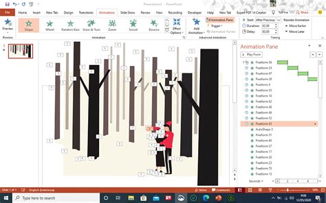microsoft released new office build 12905 20000 upgrades and fixes