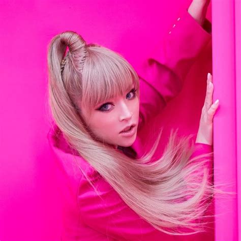 浜崎あゆみ Ayumi Hamasaki Lyrics Songs And Albums Genius