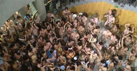 main stacks naked run imgur