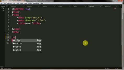 2 2 addition matrix using javascript youtube