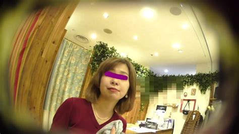 ＜逆さhero＞店員撮り34！スタイル抜群！可愛い店員さん。お昼にはなかった夜の染み！パンティ質疑応答！ パンチラ動画宣伝部