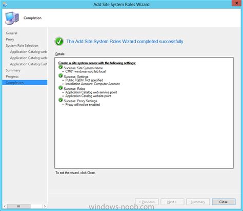 how can i configure client settings and install the configmgr client