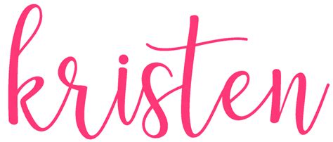 Why I Dont Want My Daughter To Grow Up To Be A Stepmom