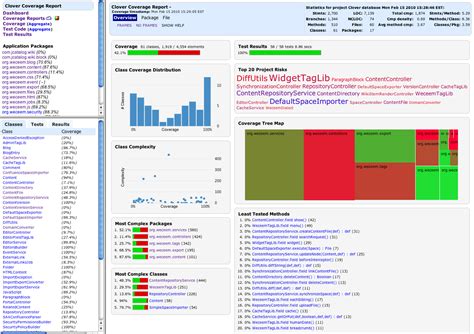 clover 3 1 release notes clover data center and server 4 1