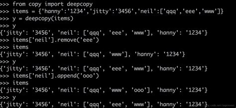 python字典 csdn博客