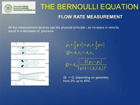 Bernoulli 6