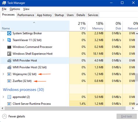 Quickest Ways To Manually Remove Viruses On Windows 10