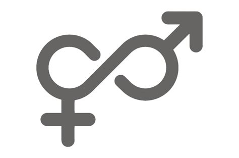 580 Gender Fluid Illustrations Royalty Free Vector Graphics Clip