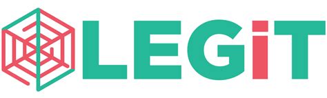 faq email validator api email validator plugin weblegit
