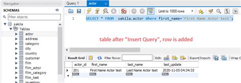 mysql sql query to fetch rows which has same ids but images