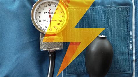 lightning learning paracetamol overdose — em3